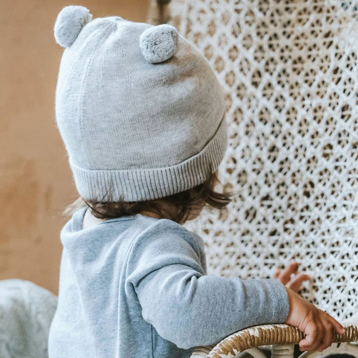 Baby Beanies | Kids Beanies | Little Lalt Collective – Little Lalt Co.